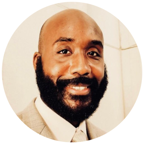 About Us – IT Depot